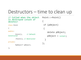 00-intro-to-classes.pdf