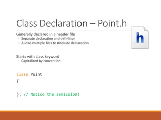 00-intro-to-classes.pdf