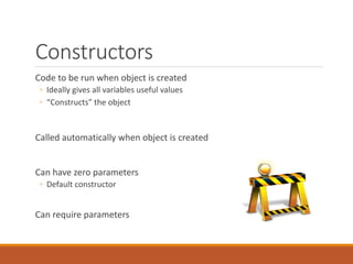 00-intro-to-classes.pdf