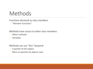 00-intro-to-classes.pdf
