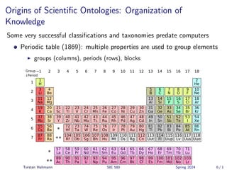 SIE580 - Ontologies Eng. Principle & Practice Lecture0.pdf