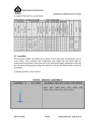 00 introduc-to piping | PDF