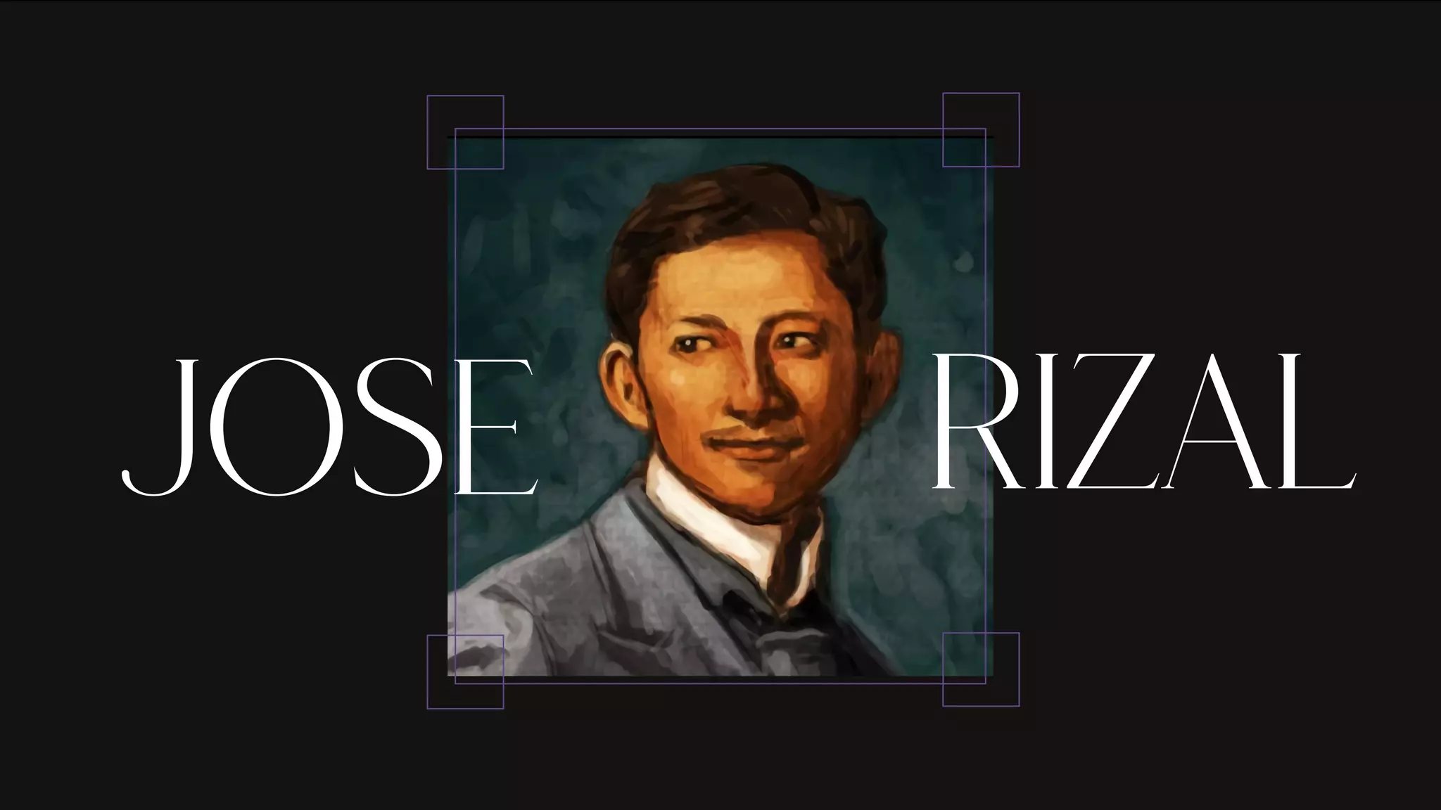 00 - Introduction | Life and Works of Rizal | PDF
