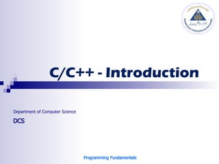 00-introduction-to-computer-programming-2023.pptx