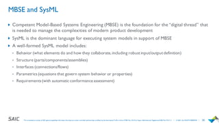 00-Introduction-to-MBSE-Systems-Modeling-Expressing-Design-Intent-With ...