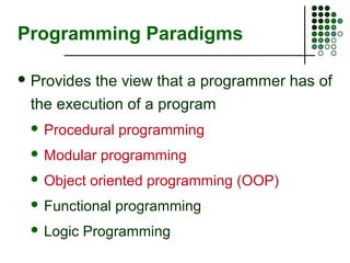 Introduction to java | PDF