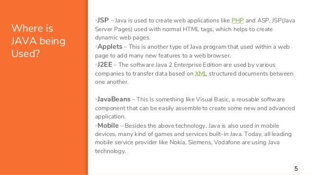 00 Java Basic Programming In Bangla Introduction