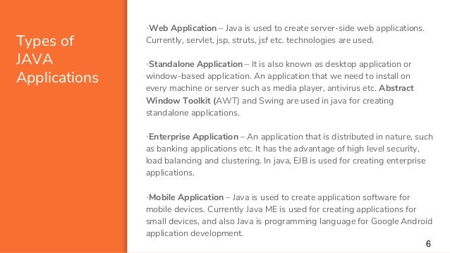 00 java basic programming in Bangla|| Introduction