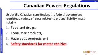 DFMEA DUE DILIGENCE TRAINING FOR LITENS AUTOMOTIVE | PPTX