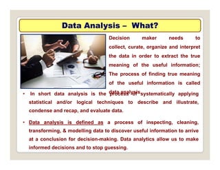 00 - Lecture - 01_MVA - Quantitative Data Analysis - An Introduction.pdf
