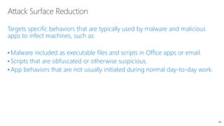 00 - Microsoft 365 Business Secure Deployment Toolkit - Kickoff and ...