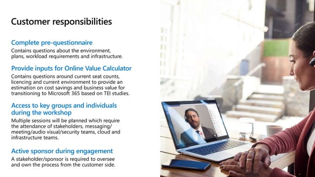 00 - Microsoft 365 Digital Workforce Workshop - Delivery Guide.pptx