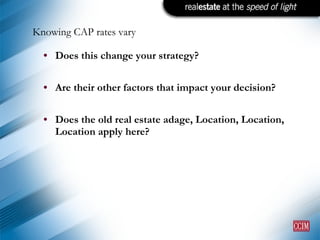 00 module-0-course intro01192011-v5 | PPT