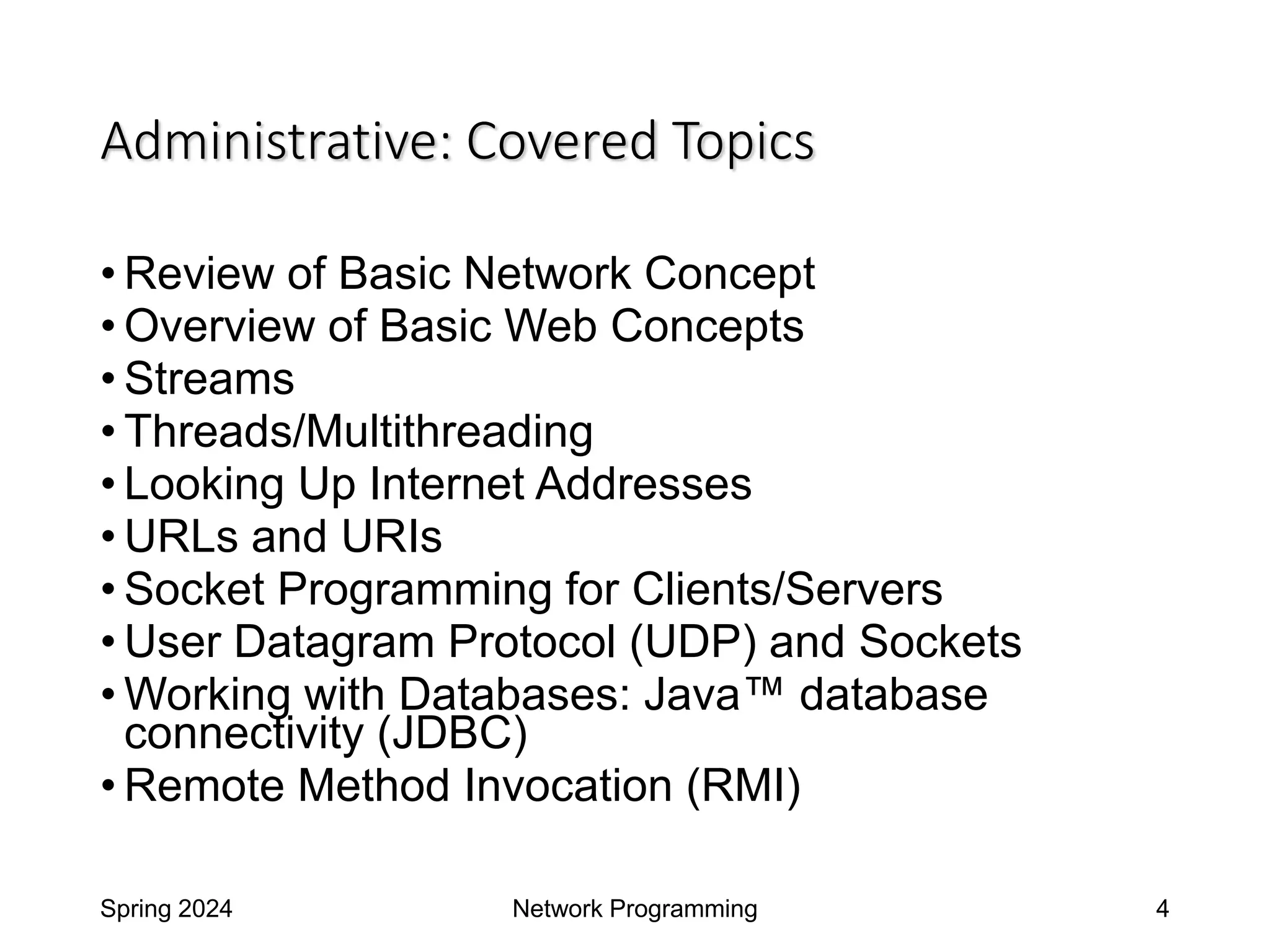 00 - NT Prog lect.pptx hhhhhhhhhhhhhhhhhhhh | PPTX