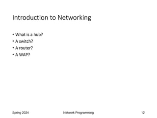 00 - NT Prog lect.pptx hhhhhhhhhhhhhhhhhhhh | PPTX