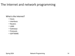 00 - NT Prog lect.pptx hhhhhhhhhhhhhhhhhhhh | PPTX