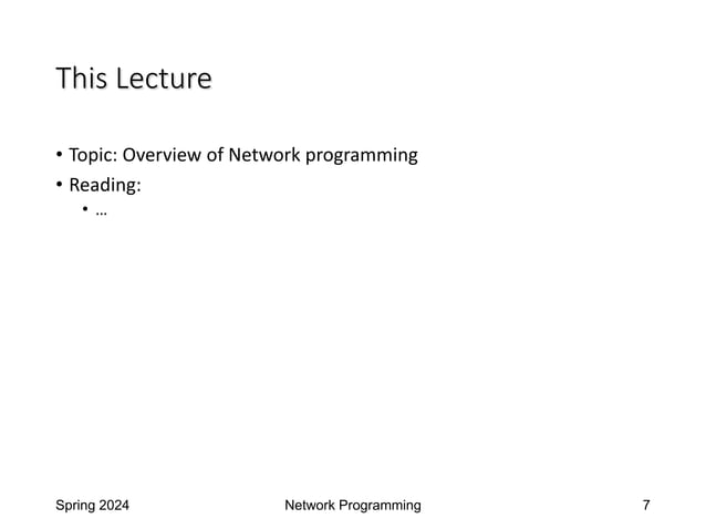 00 - NT Prog lect.pptx hhhhhhhhhhhhhhhhhhhh | PPT