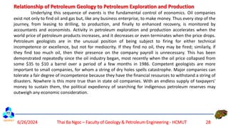 00-Overview of petroleum geoscience Introduction.pptx