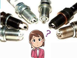 00-PBK III-09-Heru dwi putra. slide presentasi.pptx