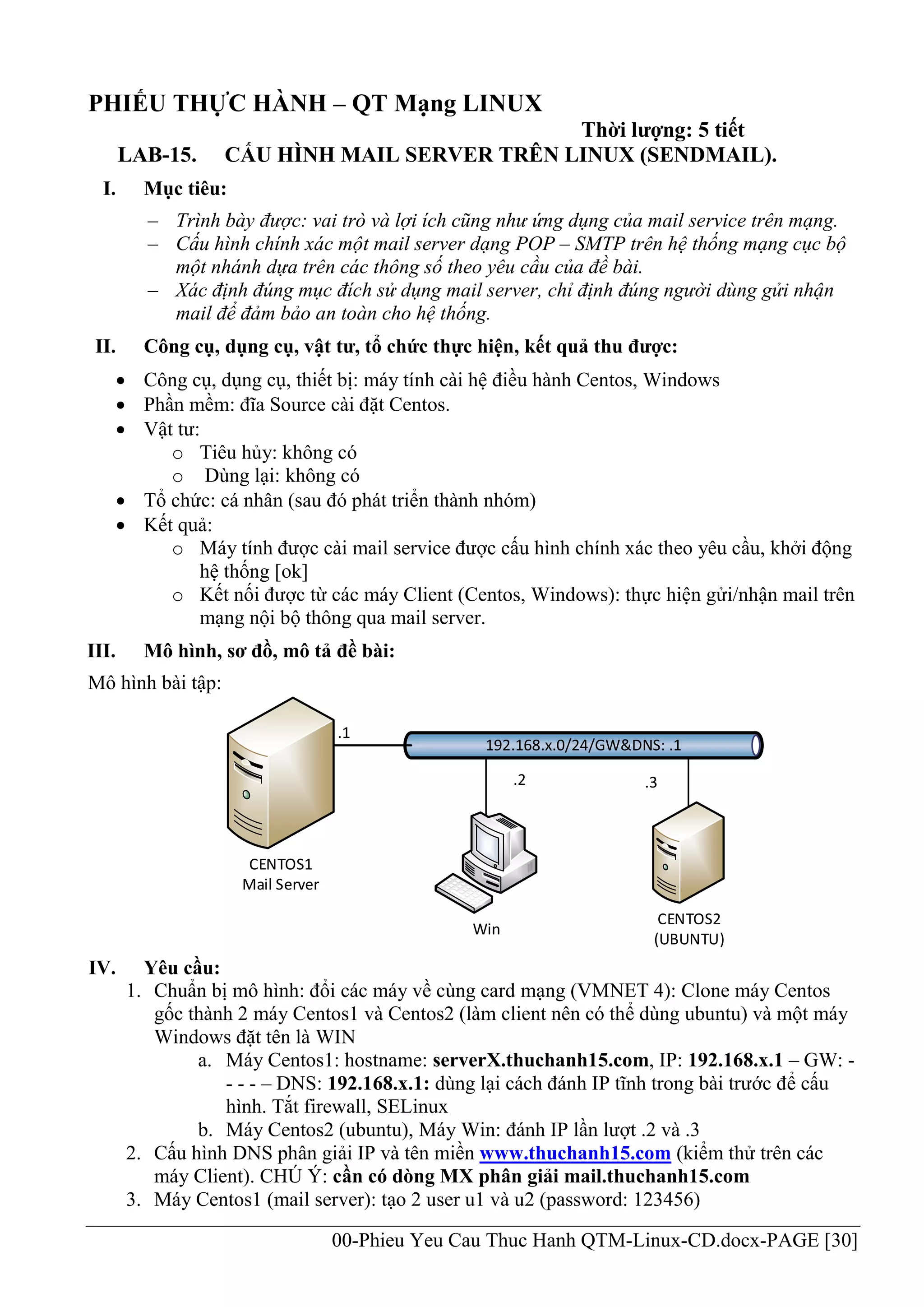 00-Phieu Yeu Cau Thuc Hanh QTM-Linux-CD.pdf