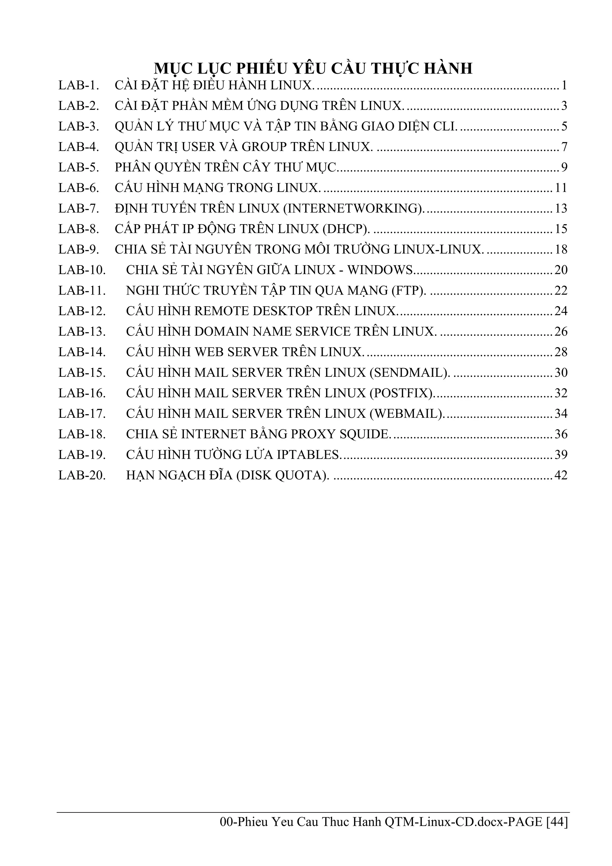 00-Phieu Yeu Cau Thuc Hanh QTM-Linux-CD.pdf