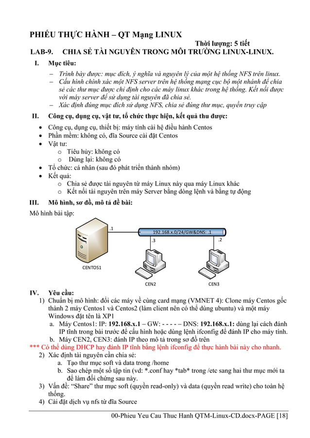 00-Phieu Yeu Cau Thuc Hanh QTM-Linux-CD.pdf