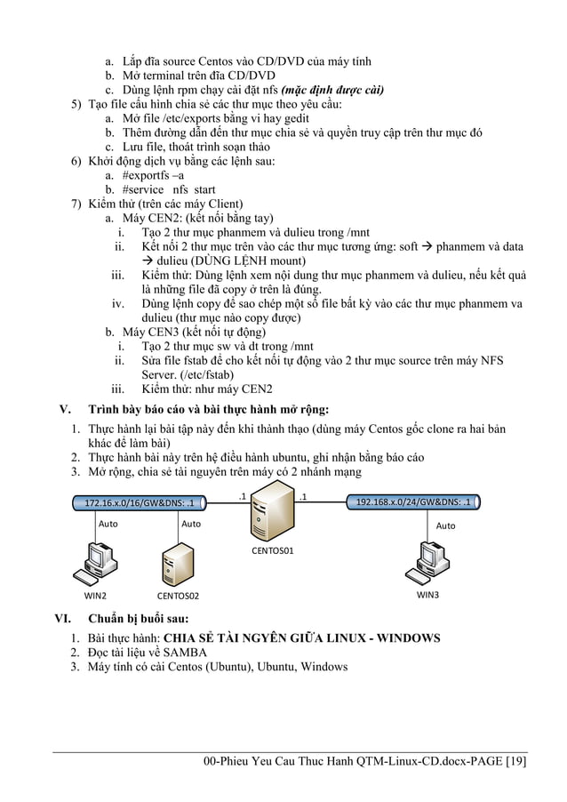 00-Phieu Yeu Cau Thuc Hanh QTM-Linux-CD.pdf
