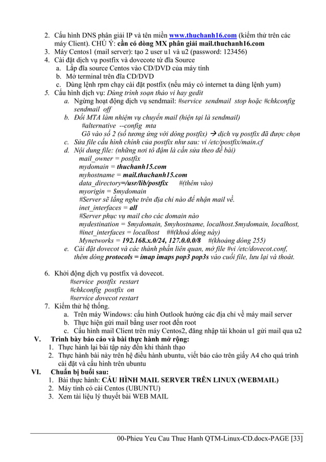 00-Phieu Yeu Cau Thuc Hanh QTM-Linux-CD.pdf