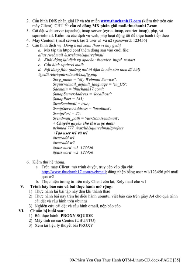 00-Phieu Yeu Cau Thuc Hanh QTM-Linux-CD.pdf