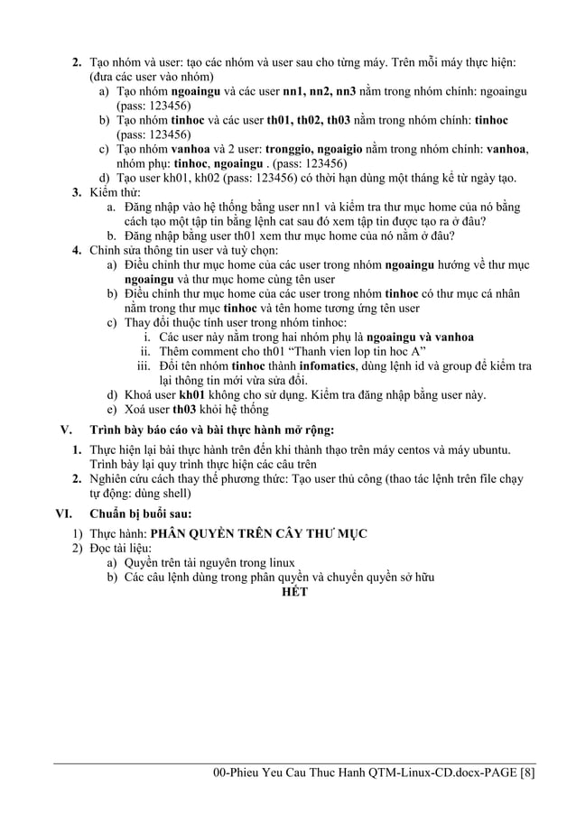 00-Phieu Yeu Cau Thuc Hanh QTM-Linux-CD.pdf
