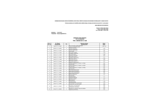 00 - pod-46100-planse.pdf