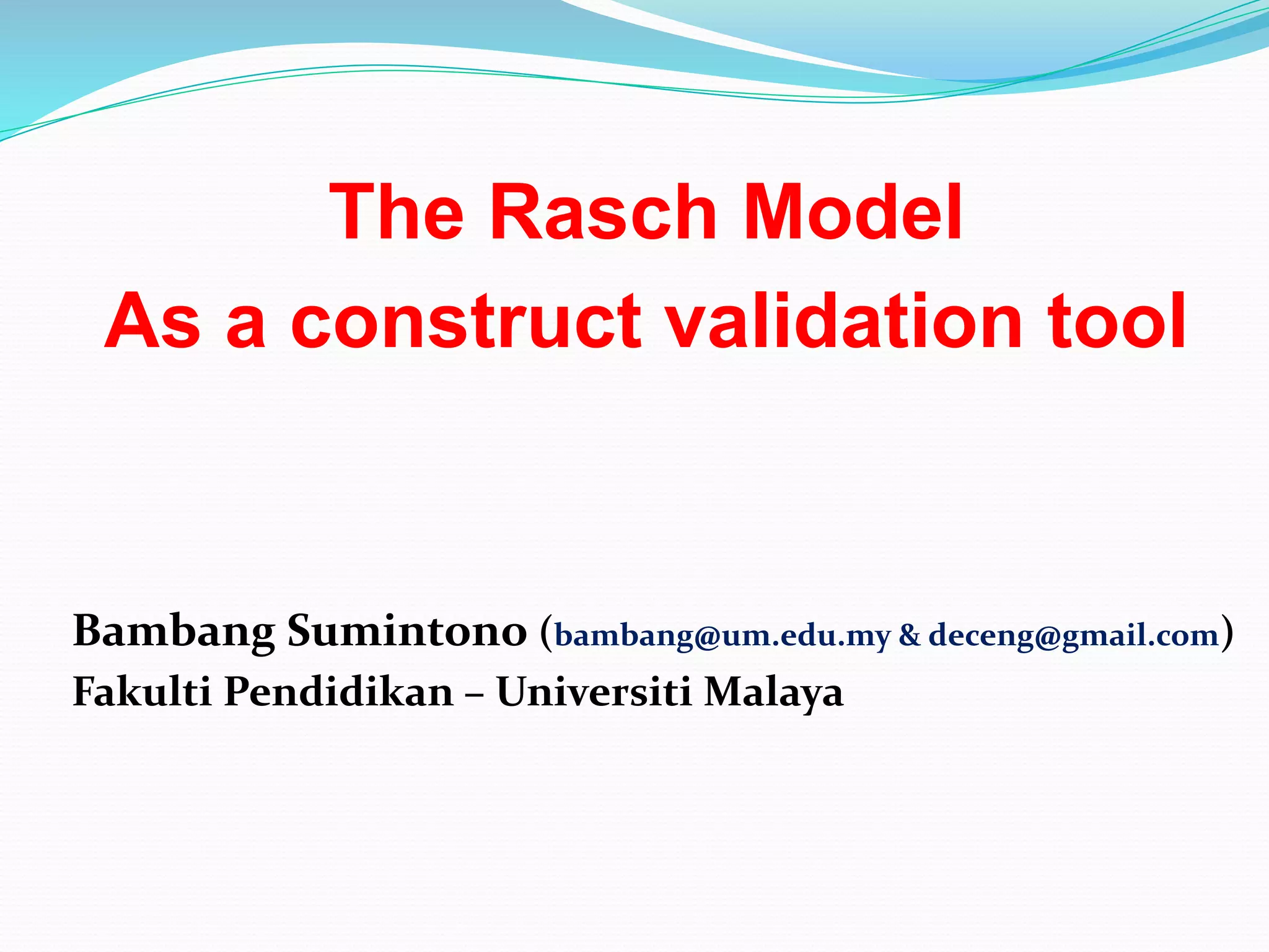 00-PPT-Rasch_Model_validation_tool_Pasca_UNY.pptx.pdf
