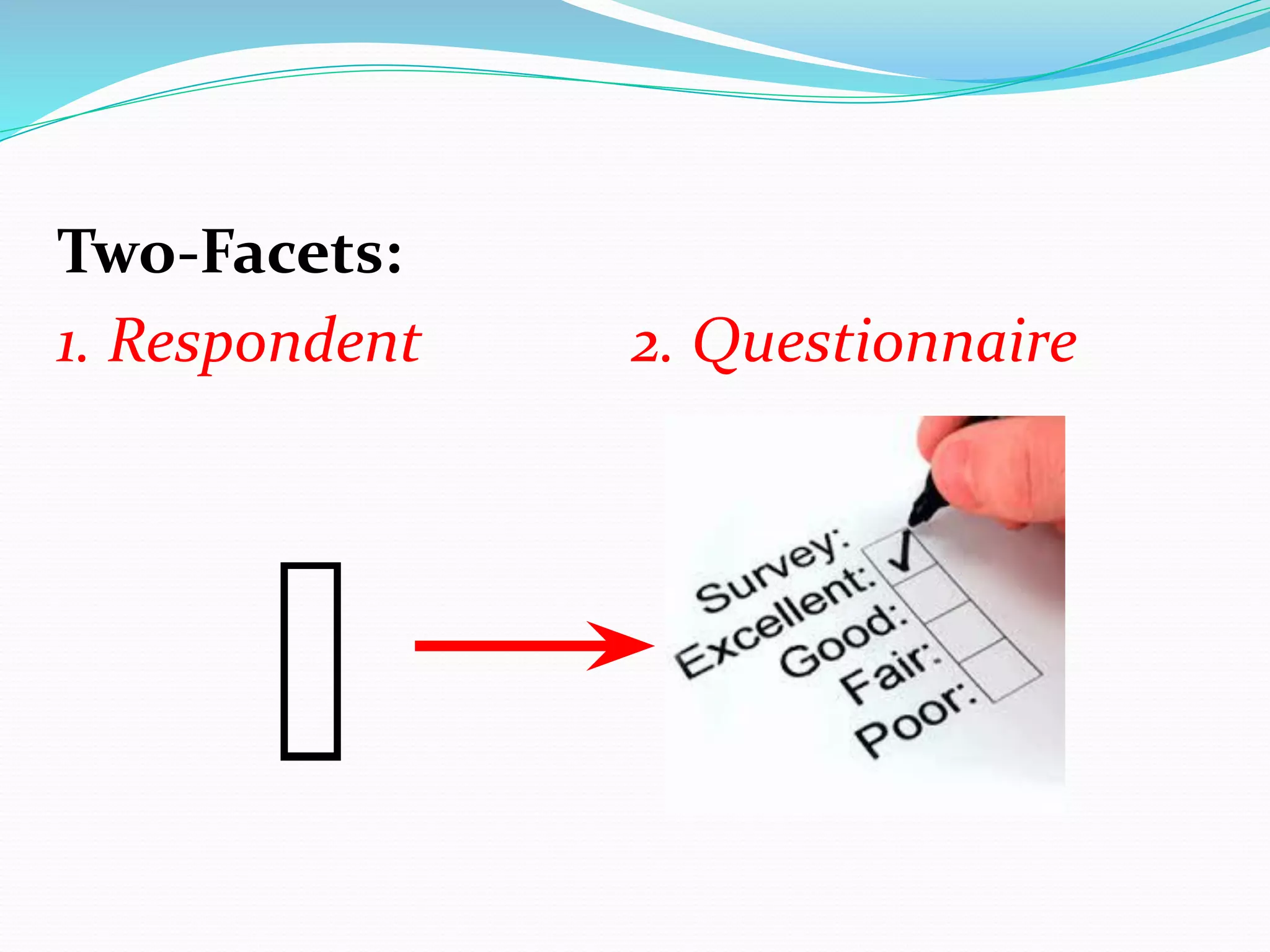 00-PPT-Rasch_Model_validation_tool_Pasca_UNY.pptx.pdf