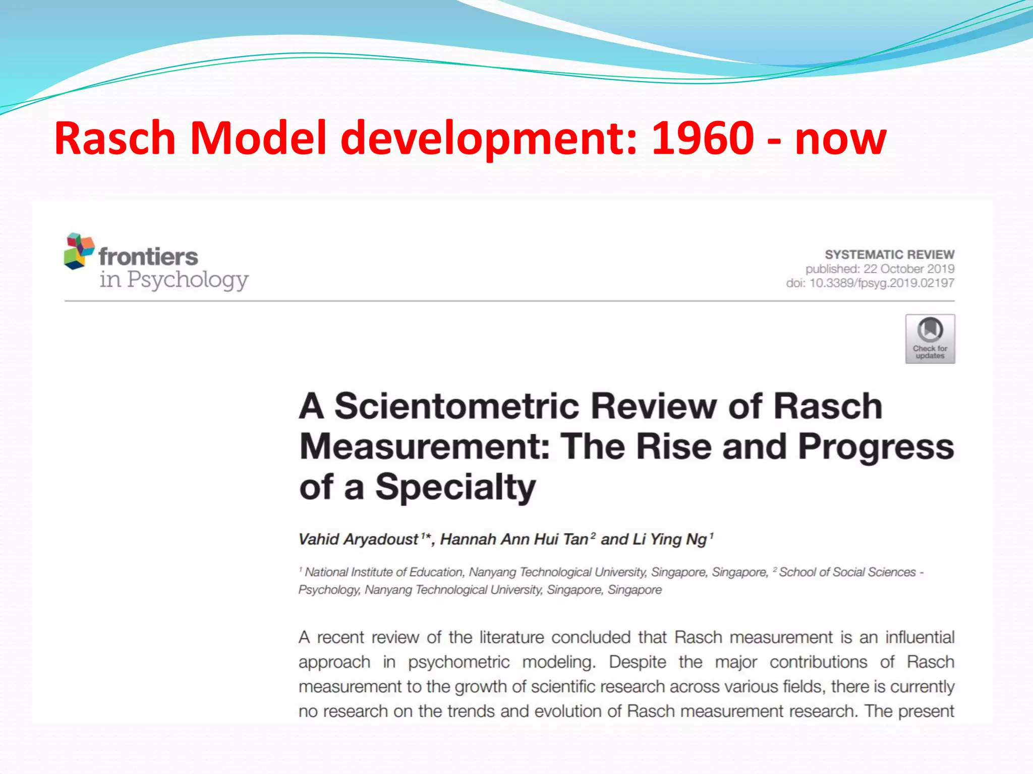 00-PPT-Rasch_Model_validation_tool_Pasca_UNY.pptx.pdf