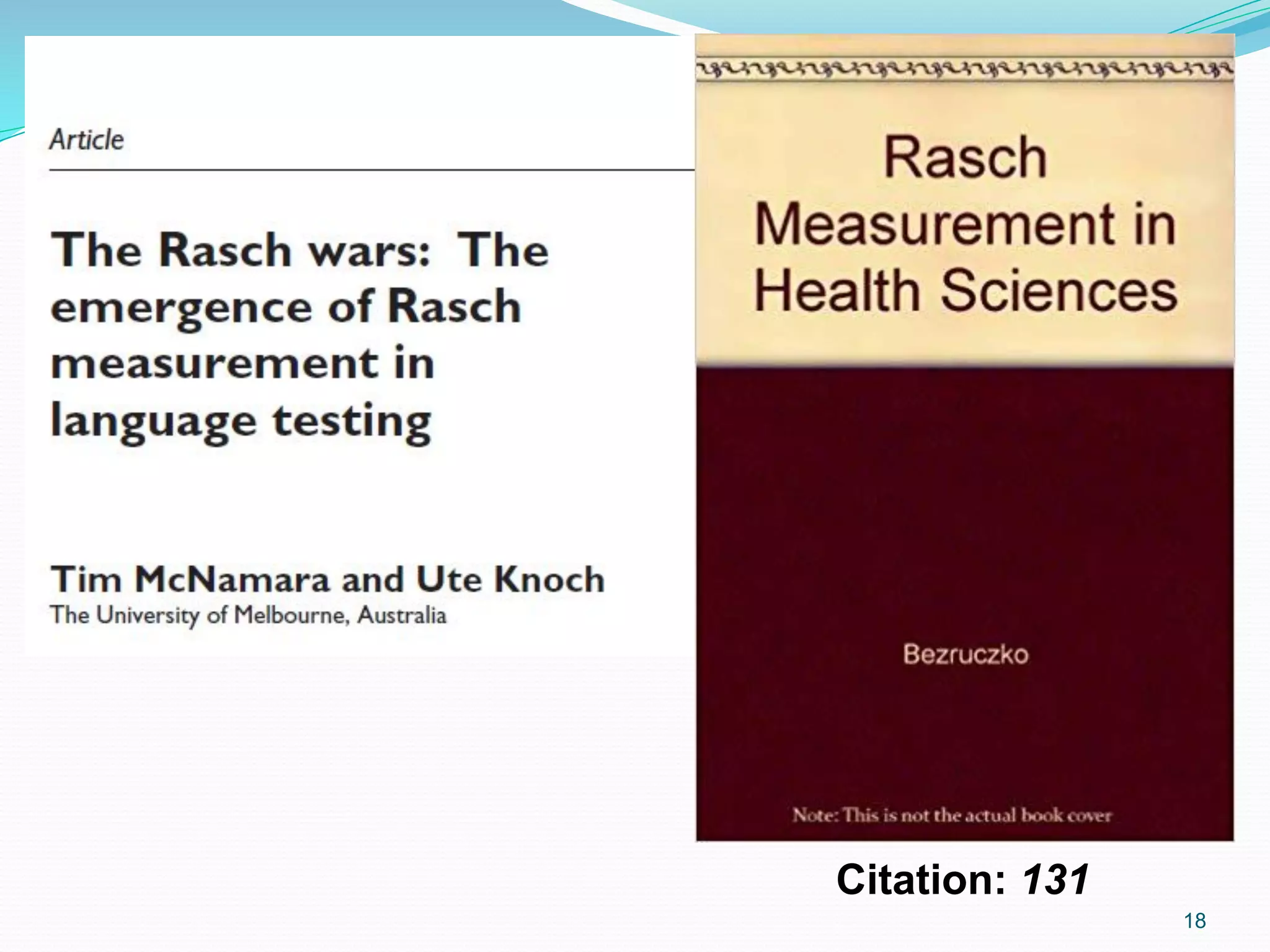 00-PPT-Rasch_Model_validation_tool_Pasca_UNY.pptx.pdf