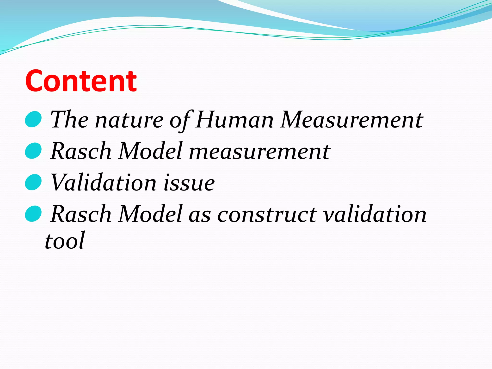 00-PPT-Rasch_Model_validation_tool_Pasca_UNY.pptx.pdf