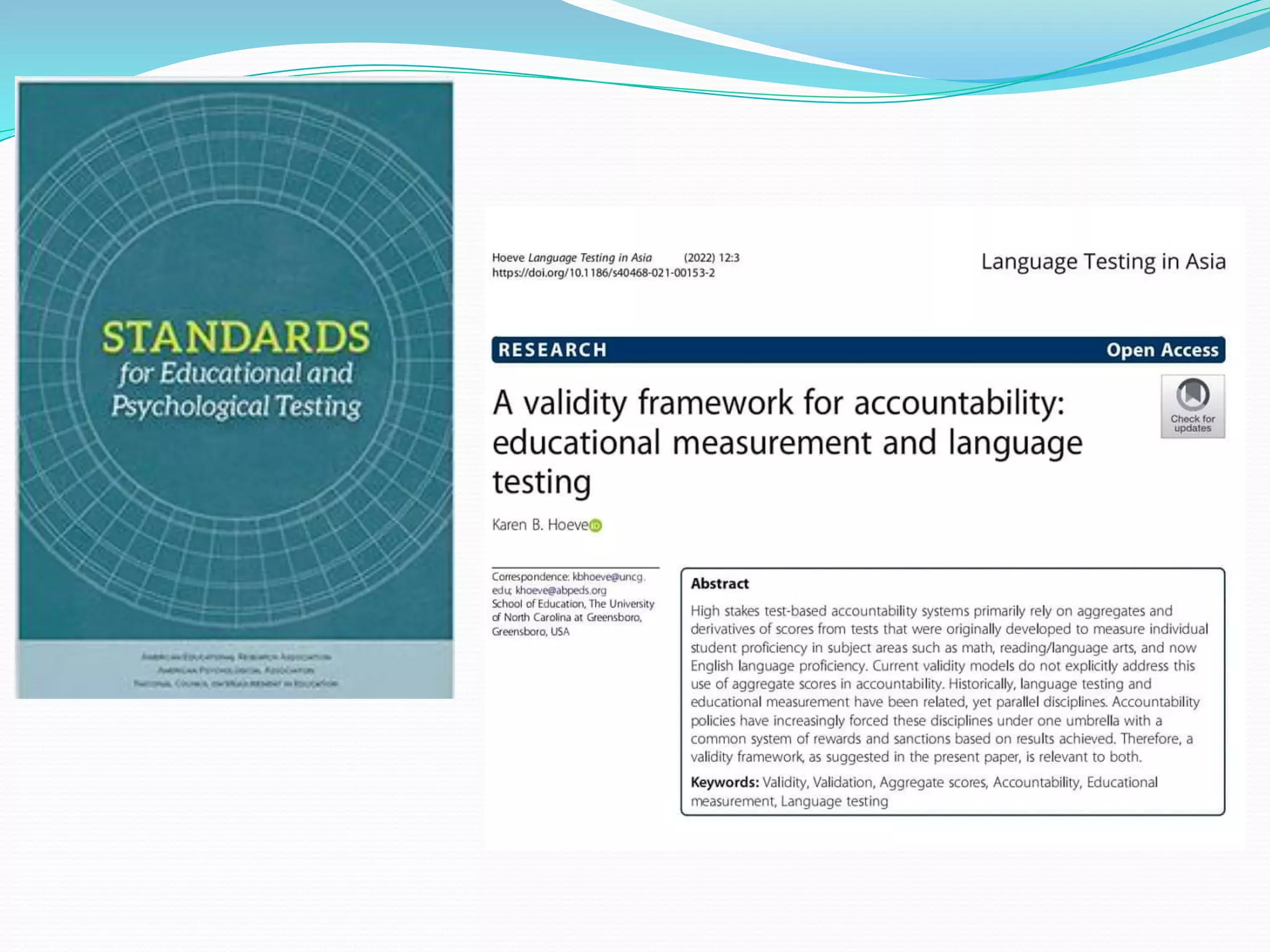 00-PPT-Rasch_Model_validation_tool_Pasca_UNY.pptx.pdf