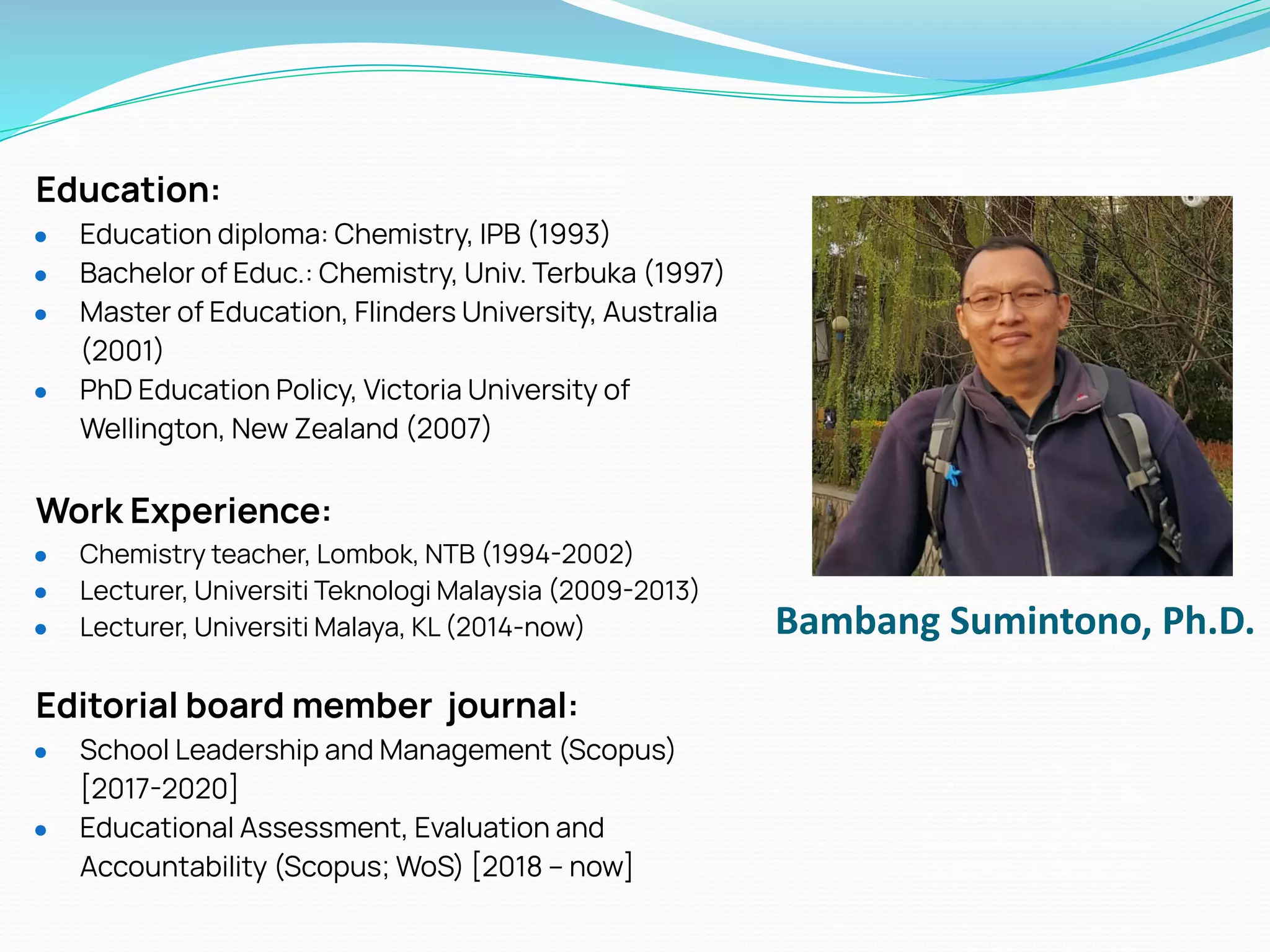 00-PPT-Rasch_Model_validation_tool_Pasca_UNY.pptx.pdf