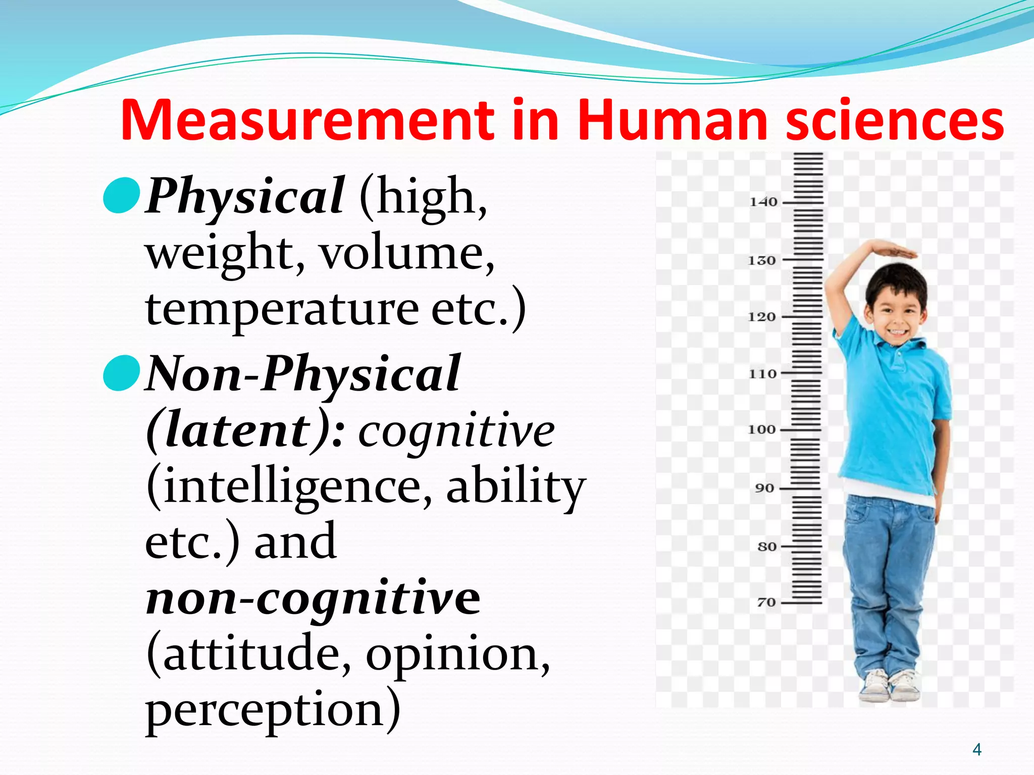 00-PPT-Rasch_Model_validation_tool_Pasca_UNY.pptx.pdf