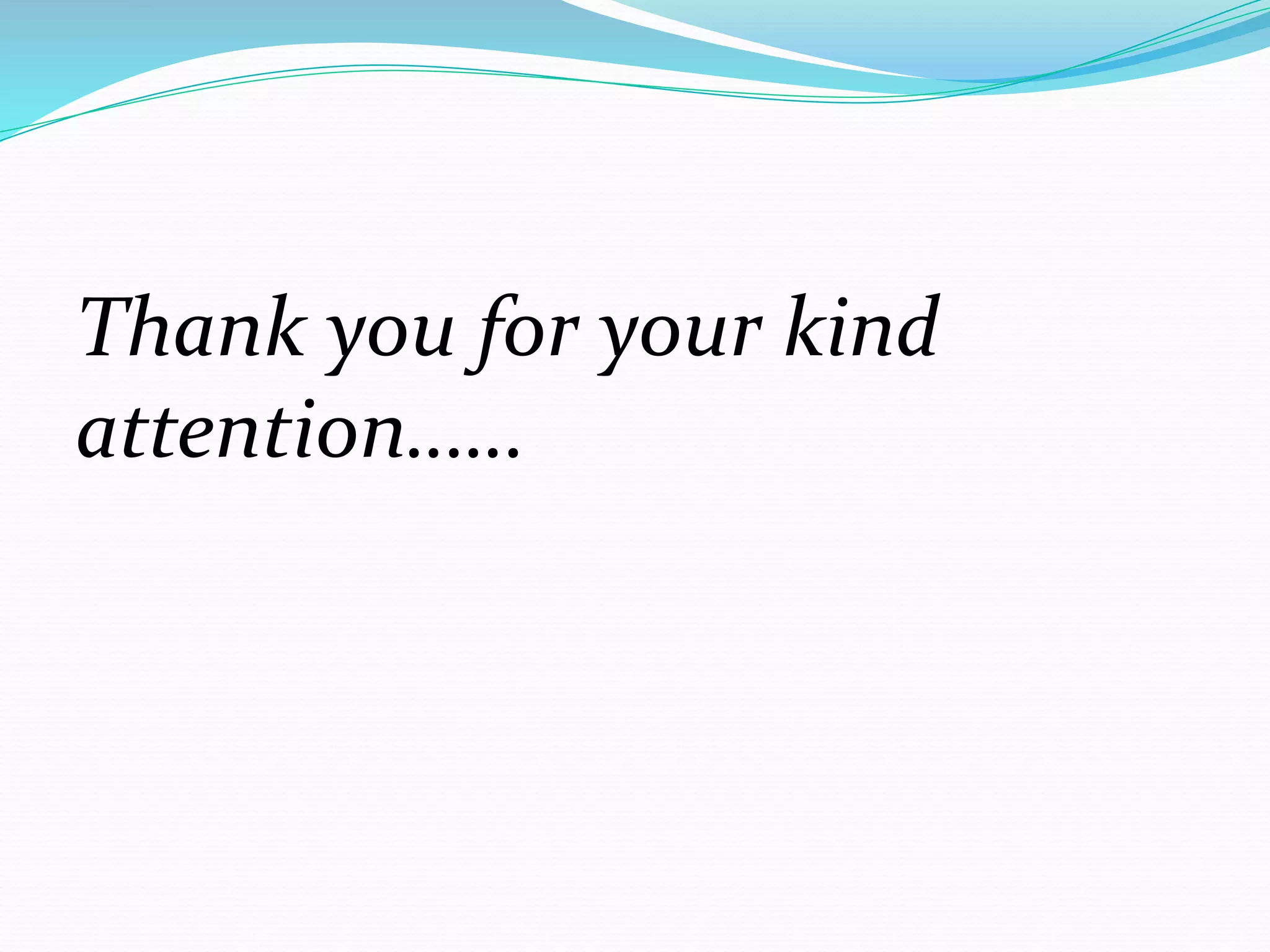 00-PPT-Rasch_Model_validation_tool_Pasca_UNY.pptx.pdf