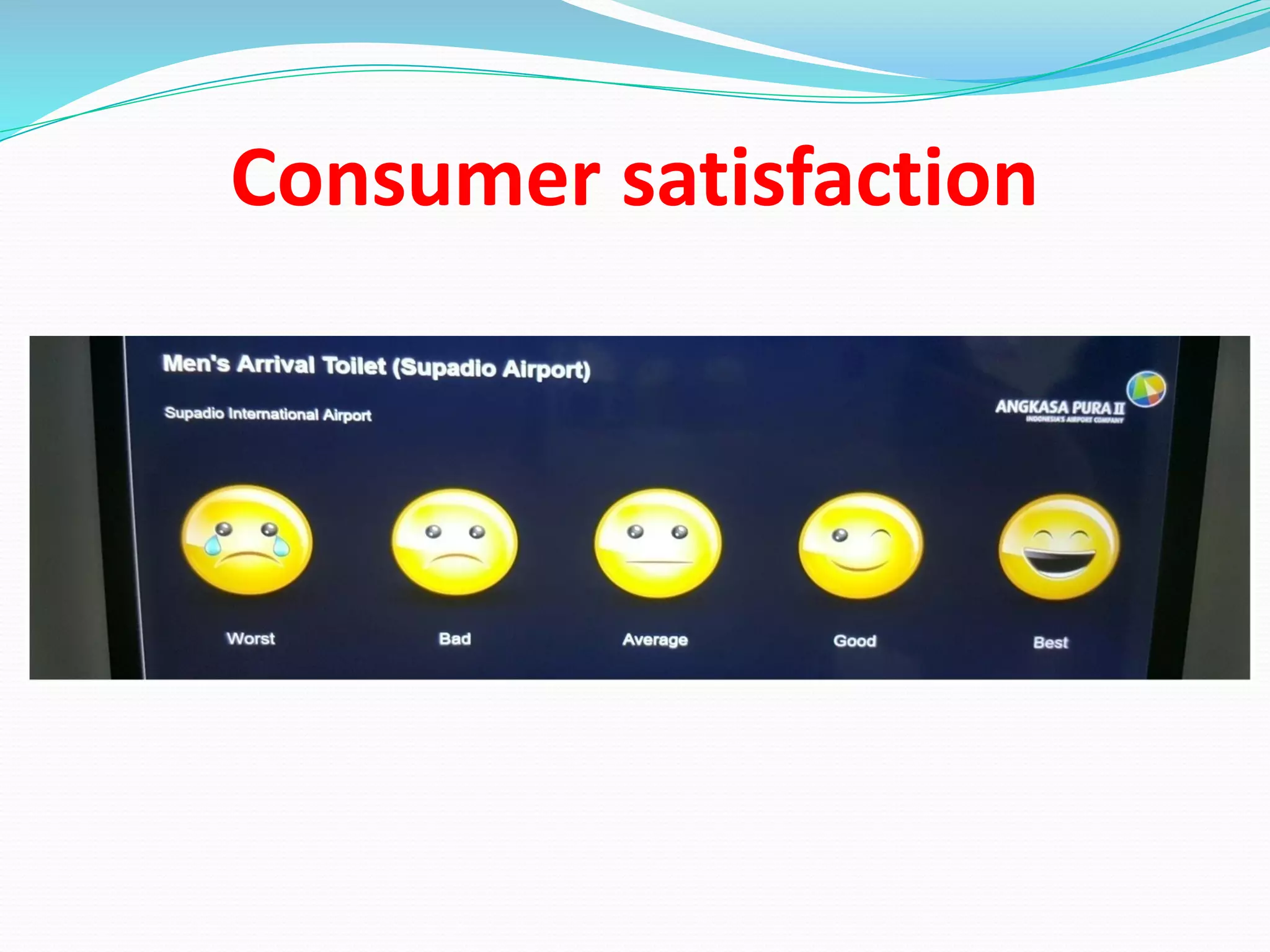 00-PPT-Rasch_Model_validation_tool_Pasca_UNY.pptx.pdf