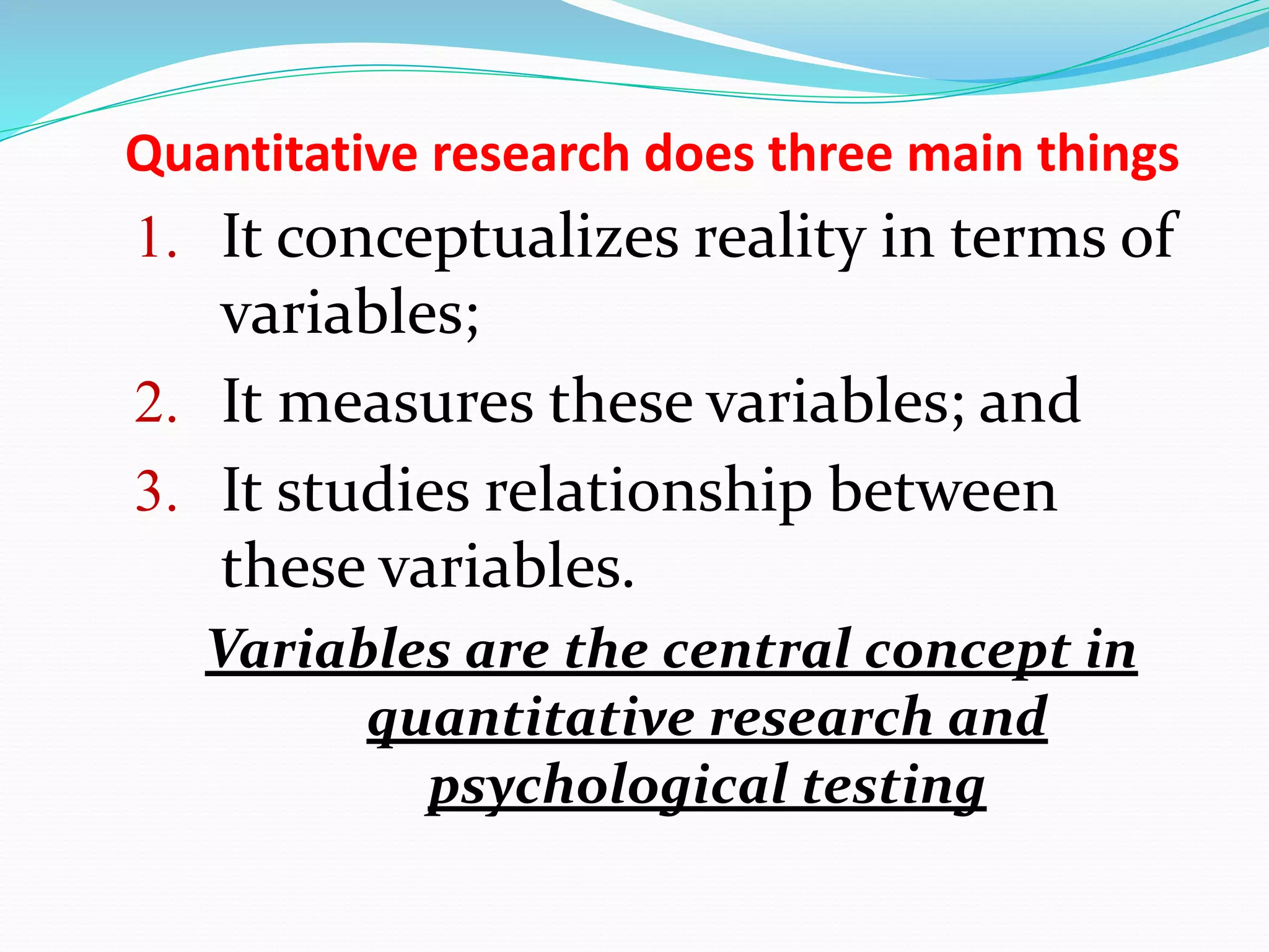 00-PPT-Rasch_Model_validation_tool_Pasca_UNY.pptx.pdf