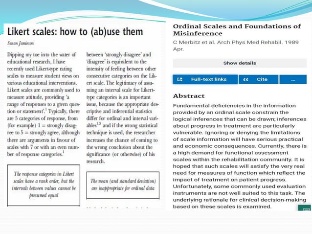 00-PPT-Rasch_Model_validation_tool_Pasca_UNY.pptx.pdf