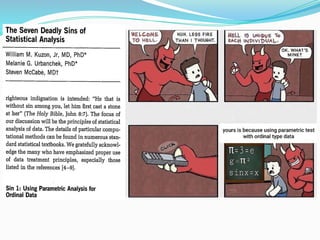 00-PPT-Rasch_Model_validation_tool_Pasca_UNY.pptx.pdf