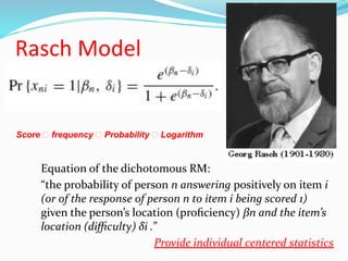 00-PPT-Rasch_Model_validation_tool_Pasca_UNY.pptx.pdf