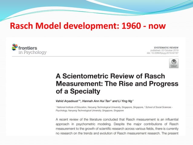 00-PPT-Rasch_Model_validation_tool_Pasca_UNY.pptx.pdf
