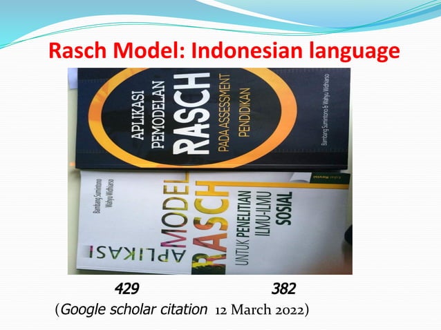 00-PPT-Rasch_Model_validation_tool_Pasca_UNY.pptx.pdf