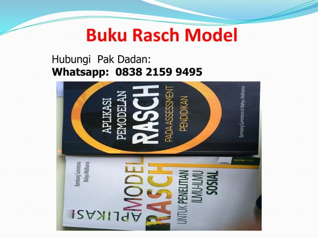 00-PPT-Rasch_Model_validation_tool_Pasca_UNY.pptx.pdf