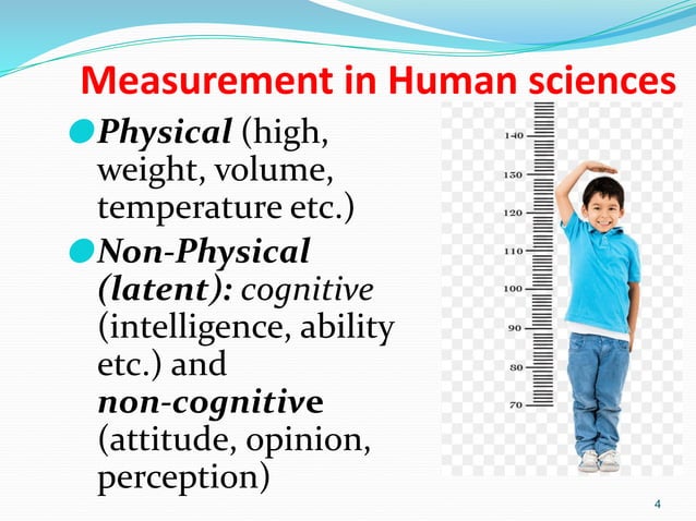 00-PPT-Rasch_Model_validation_tool_Pasca_UNY.pptx.pdf