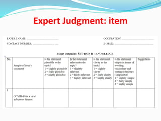 00-PPT-Rasch_Model_validation_tool_Pasca_UNY.pptx.pdf